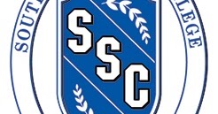 South Suburban College