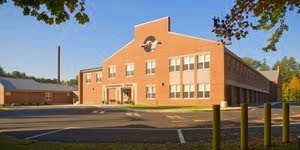 Weathersfield News Apr 22 #WeathersfieldVT #VT