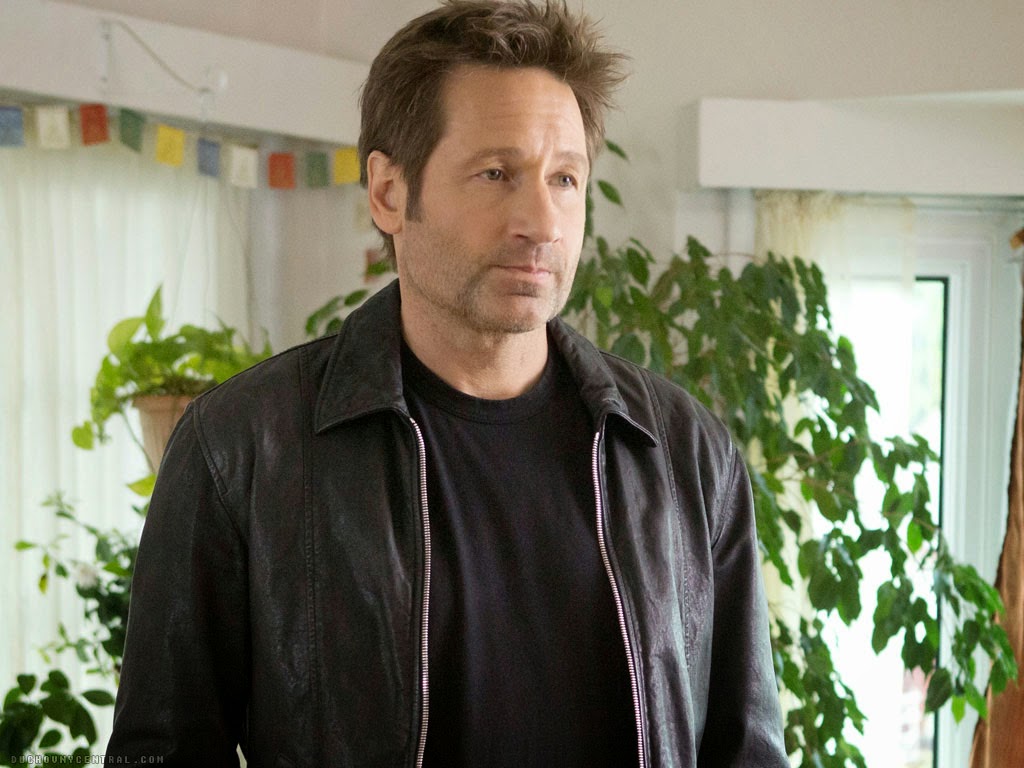 Watch Sneak Peek: Californication 7x03 'Like Father Like Son' (Spoilers ...