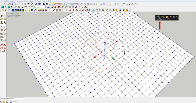 simo-3d.blogspot.com: PLUGIN PER SKETCHUP: VERTEX TOOLS