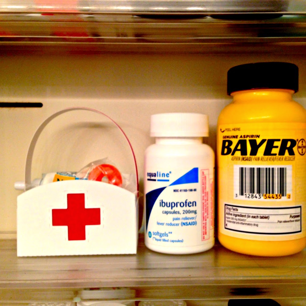 Samantha Walker's Imaginary World: New Silhouette Promotion and a ...