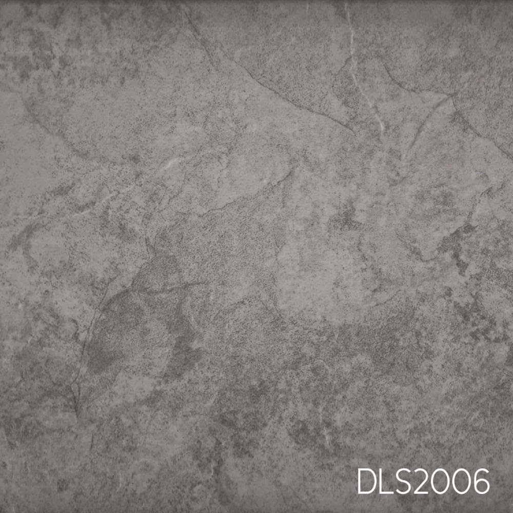 Sàn nhựa Aroma Pastel ~ Sàn Cao Su Vinafloor