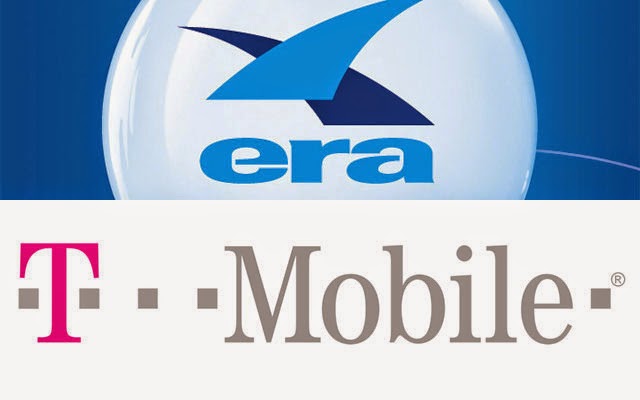 Blok reklamowy: Jedna z najlepszym reklam w Polsce.