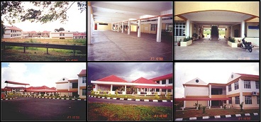 Profil Sekolah ~ SEKOLAH KEBANGSAAN USJ 12