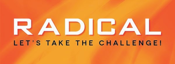 The Reforming Traveler: For Your Sakes He Became Poor