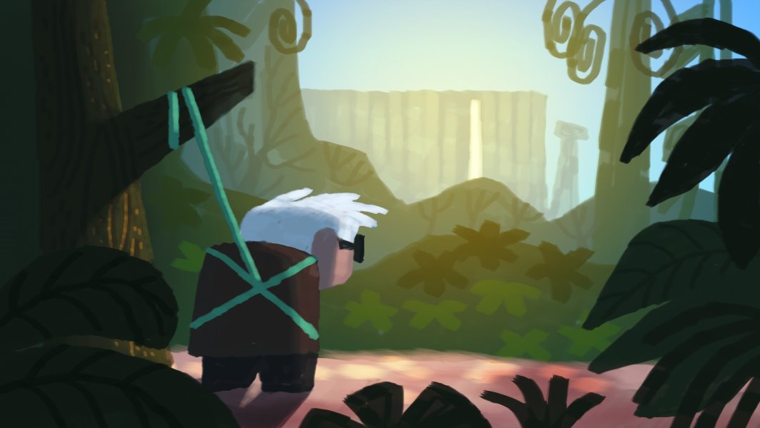 Living Lines Library: Up (2009) - Color Scripts, Part 1