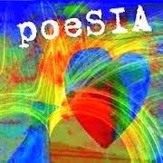 TEXTEANDO CON LAS TIC