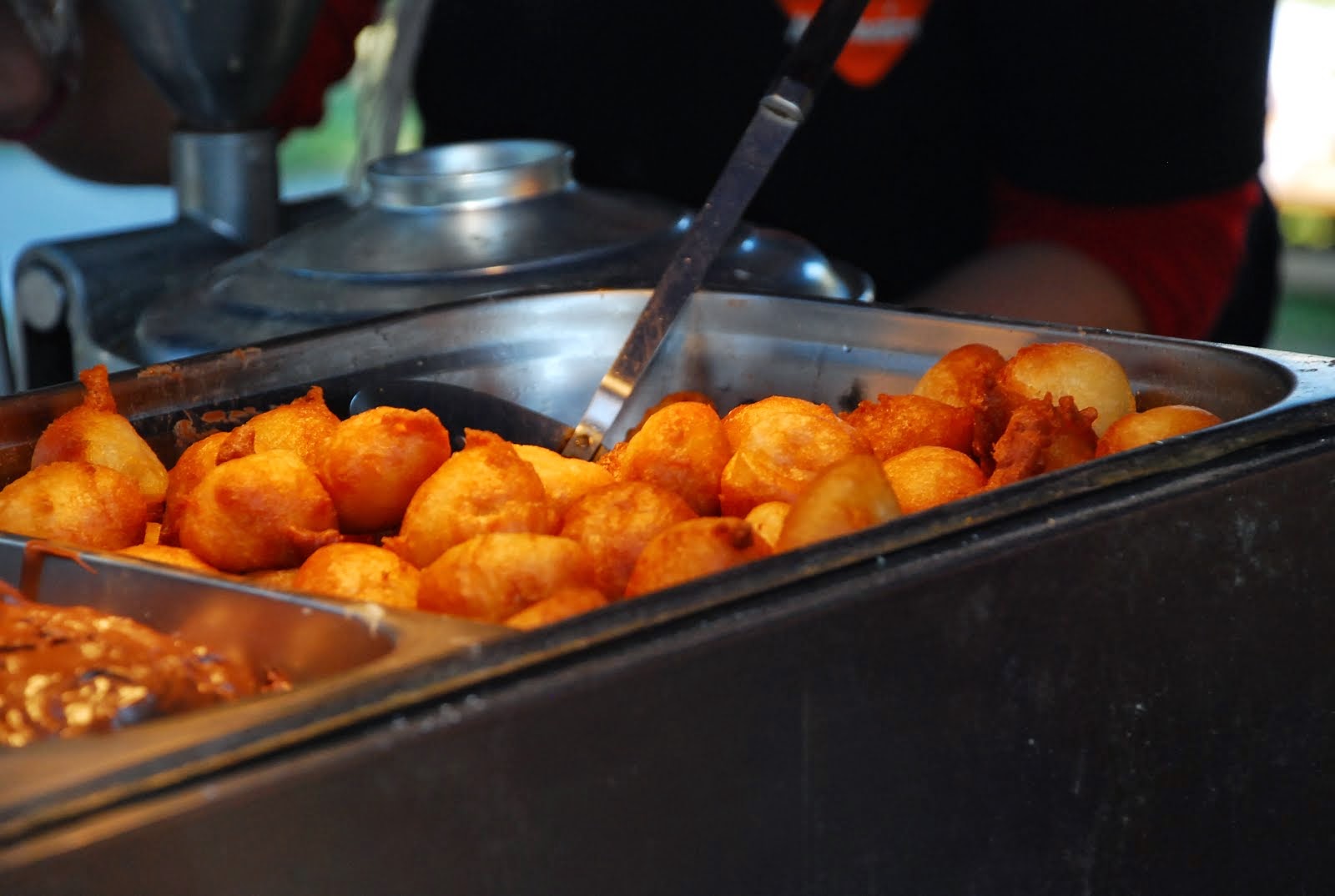 '''ΜΗ ΔΙΑΙΤΗΣ'''CATERING (ΣΕΡΡΕΣ): μπουγατσα σερρες