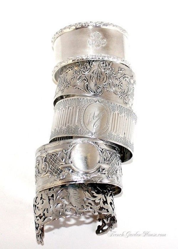 ㅤ: Prata - Silver, very cool...