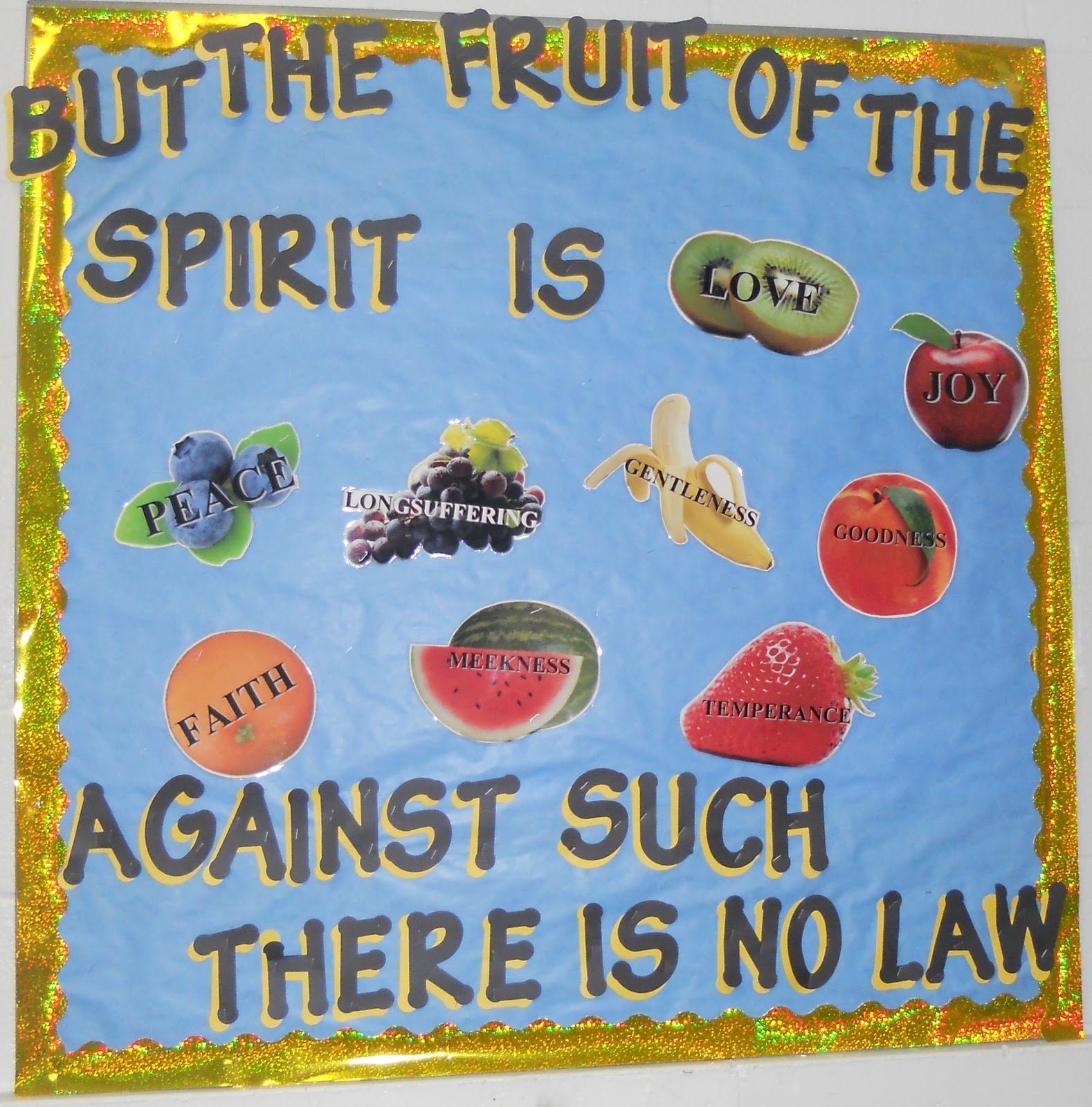 Fun and Fantastic Teaching Ideas