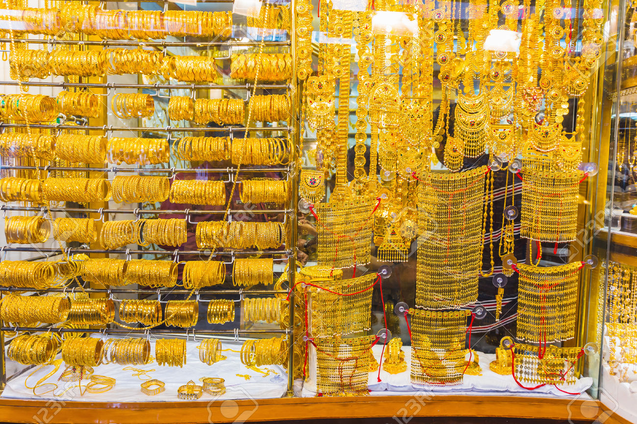 Deira Gold Souq Dubai Koffee Mag deira-gold-souq-dubai-koffee-mag