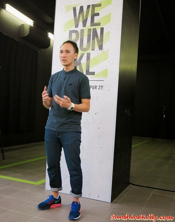 Sunshine Kelly | Beauty . Fashion . Lifestyle . Travel . Fitness: We ...