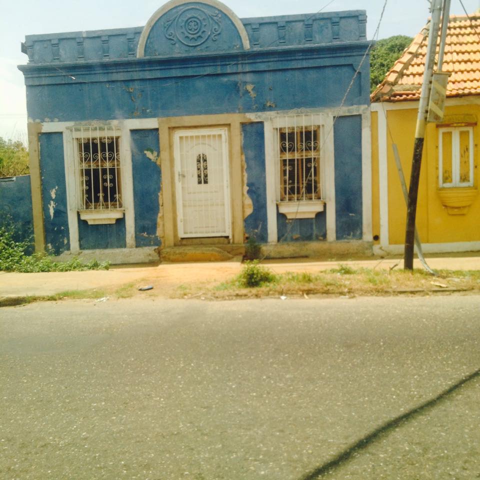 Cabimas: La Gente y su Cultura: Fotos de Cabimas - Fuente La Cabimas en ...