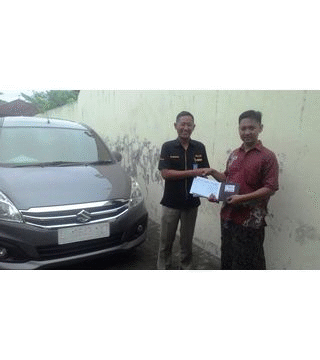 JUAL BELI MOBIL BEKAS KEDIRI RAYA