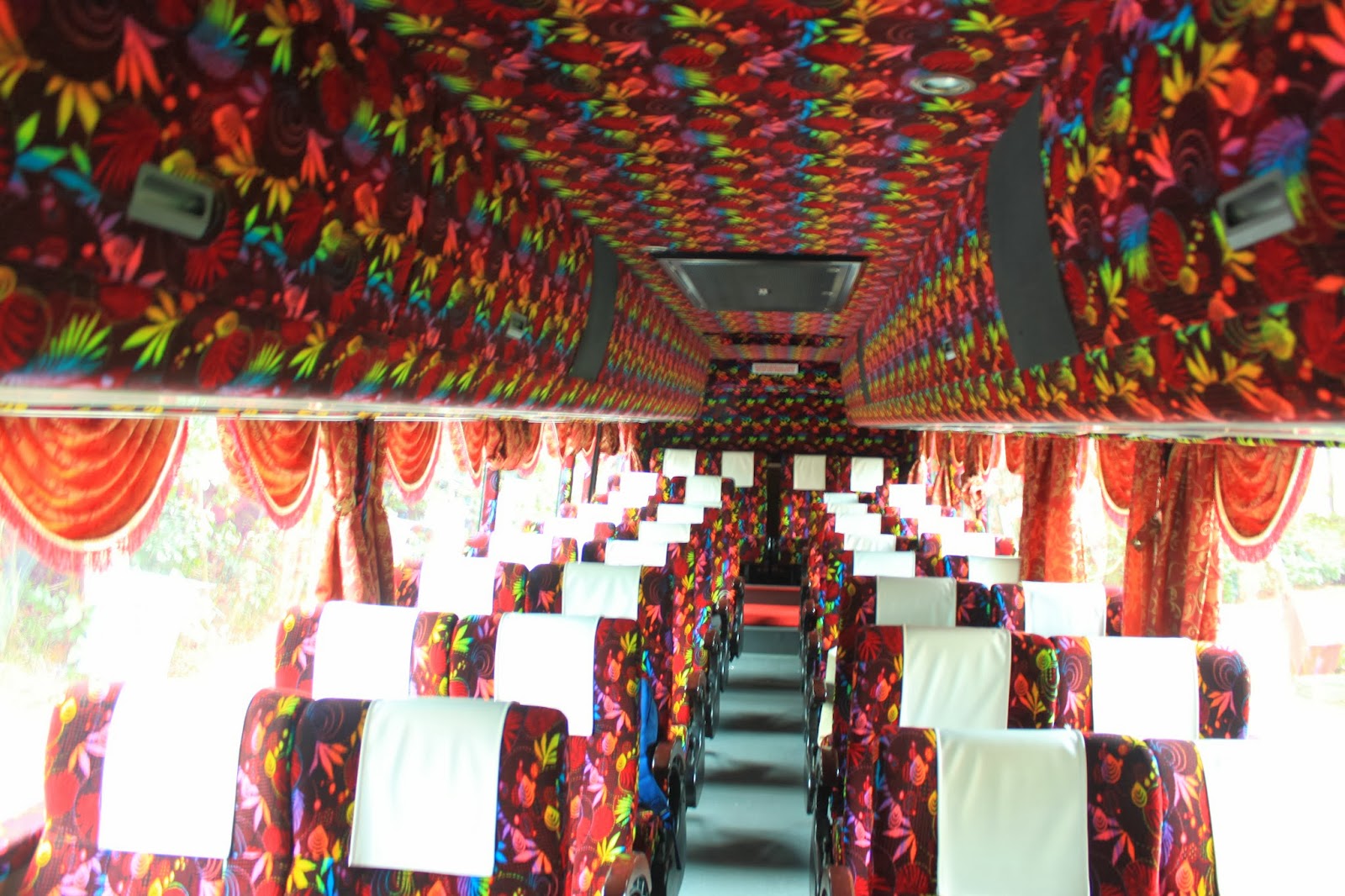 METEOR HOLIDAY - METEOR TRAVEL & TOURS SDN BHD (KKKP4449) (CoNo ...