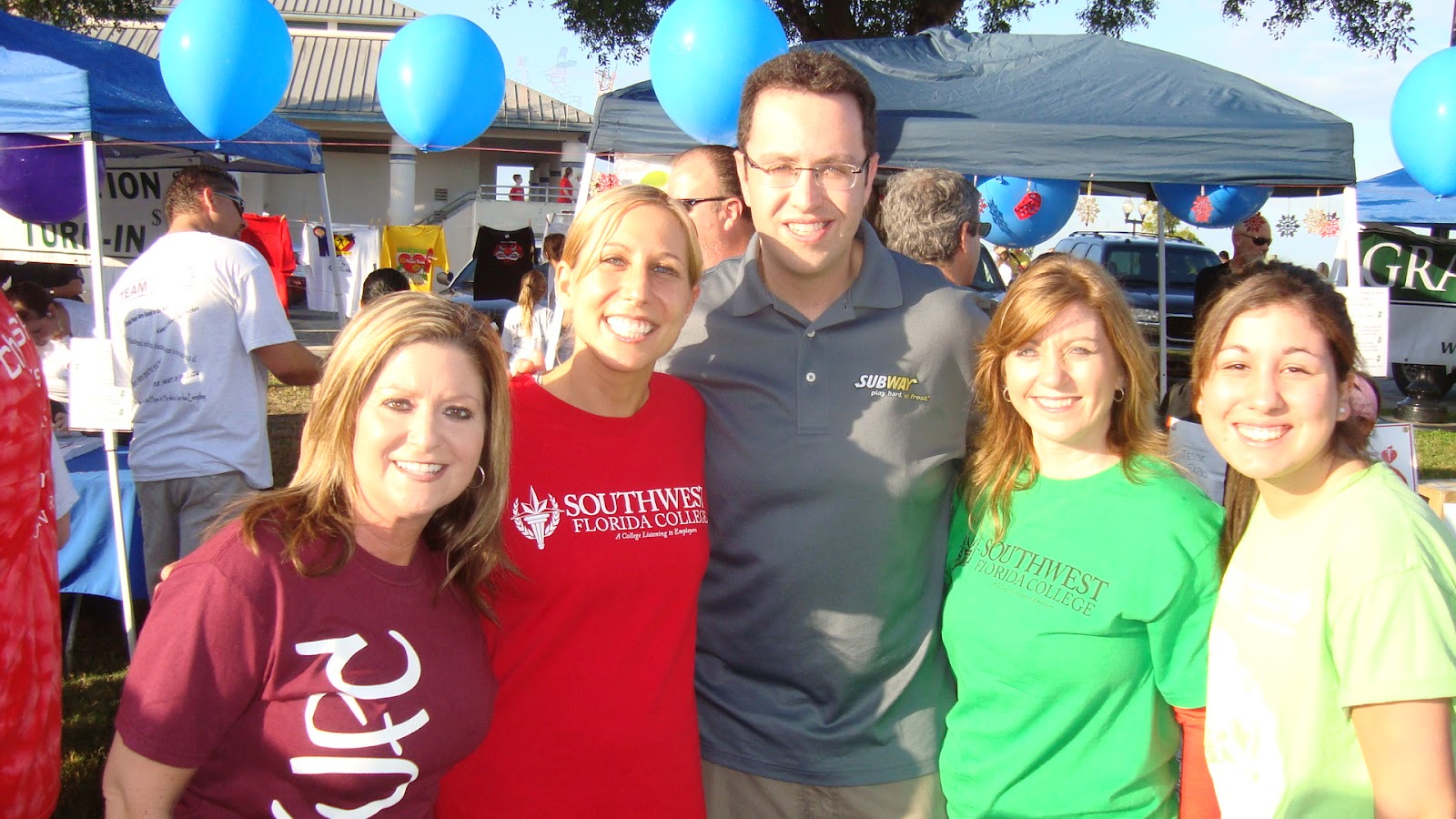 Southwest Florida College Official Blog