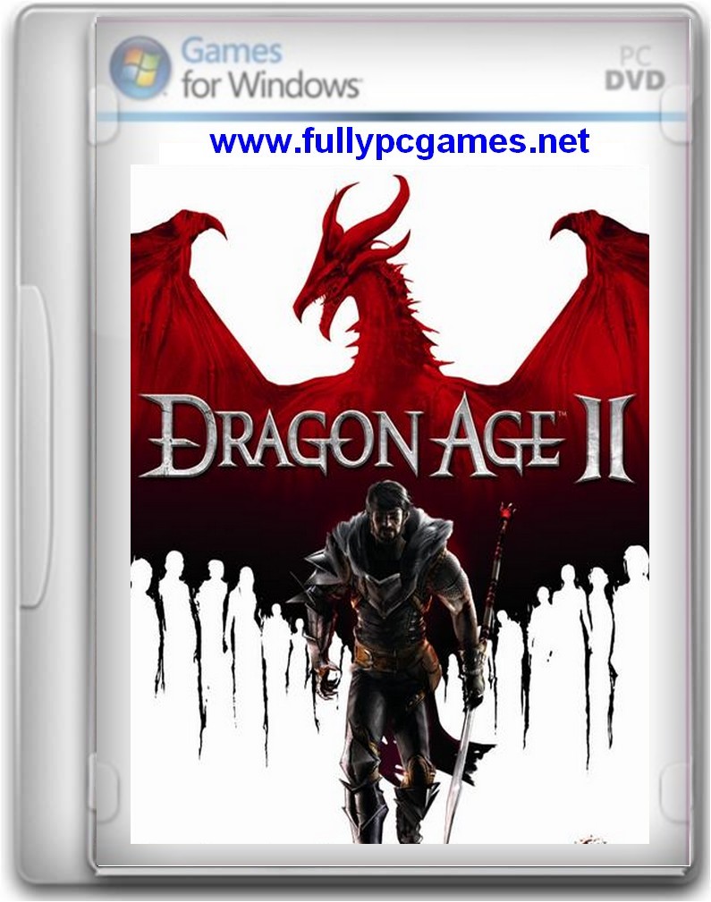 Www fullypcgames net action games - medialasopa