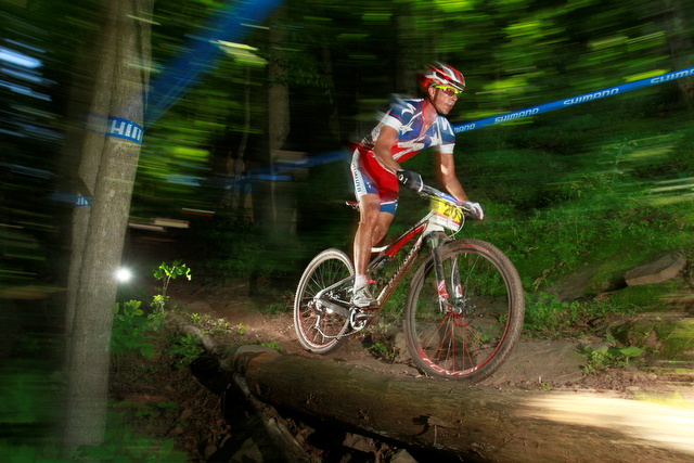Cyclopunk: Daily Cycling Facts 25.12.2013