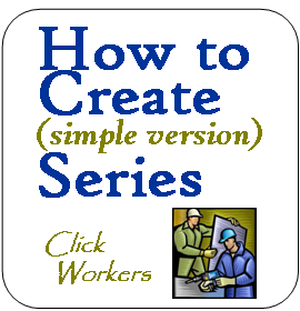 how+to+create+series+button.png