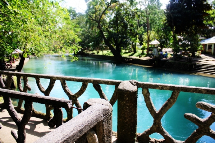 philippine literature