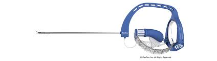 Ob/Gyn Updated : FlexDex, a revolutionary laparoscopic technology that ...