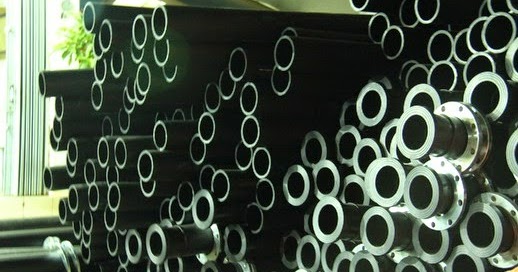 spool pipe hdpe:pipa hdpe untuk air dan gas