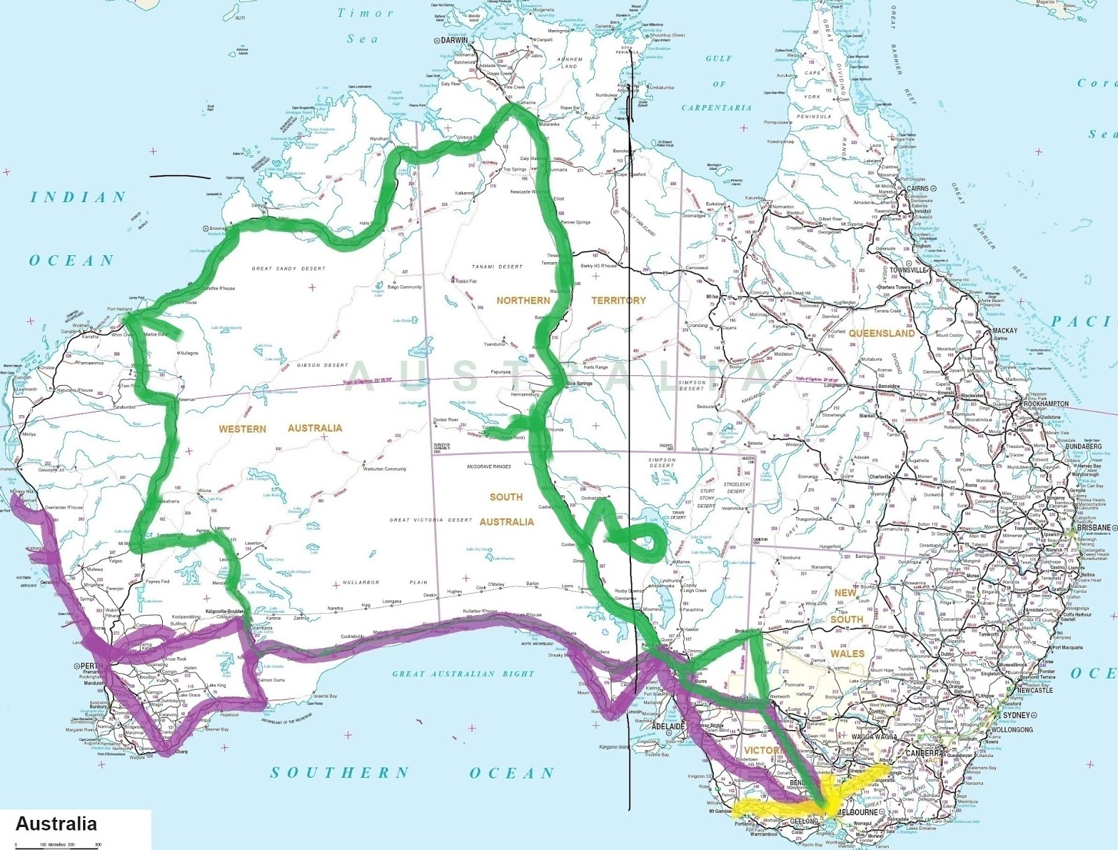 Athena's Travels: August 2015