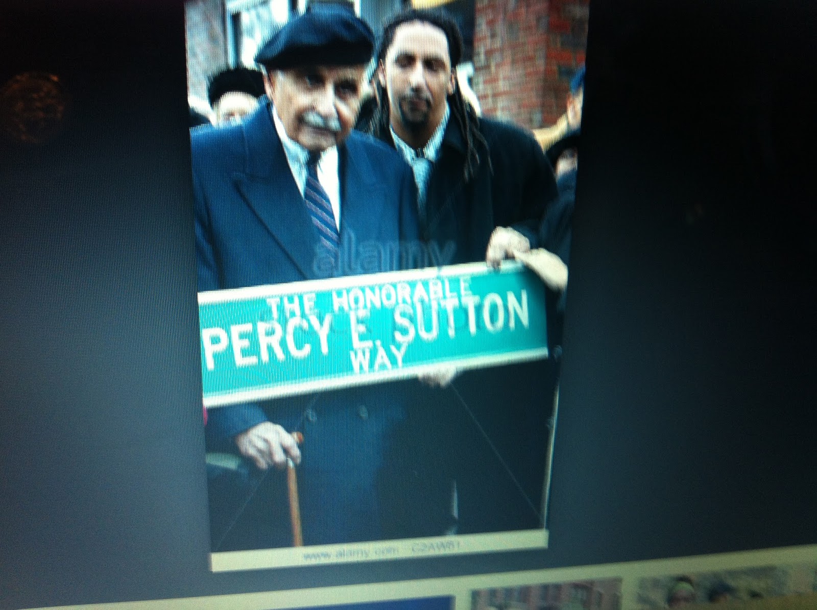 THE BLACK SOCIAL HISTORY:: BLACK SOCIAL HISTORY - AFRICAN AMERICAN ...