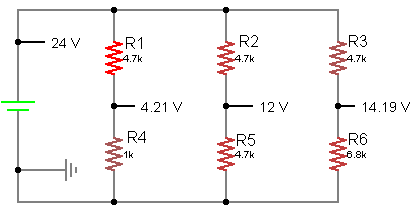 John's Electronics and Tech Stuff