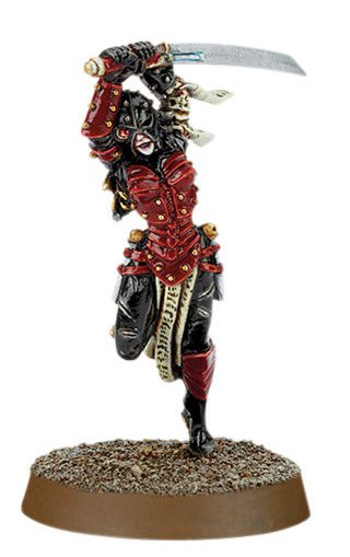 Death Cult Assassins