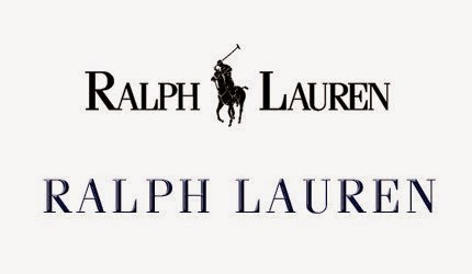 Ralph Lauren Logo Design And History Of Ralph Lauren Logo | Fashion and ...