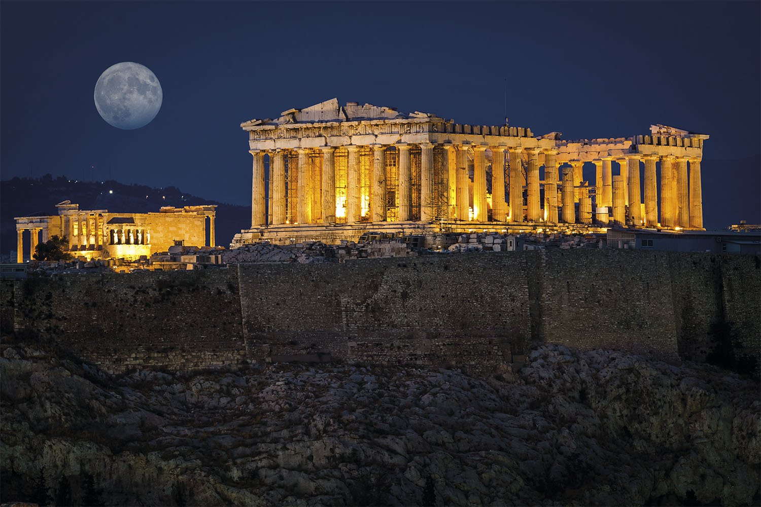 A VUELO DE UN QUINDE® - EL BLOG !!!!! .::::.: GRECIA : NATIONAL ...