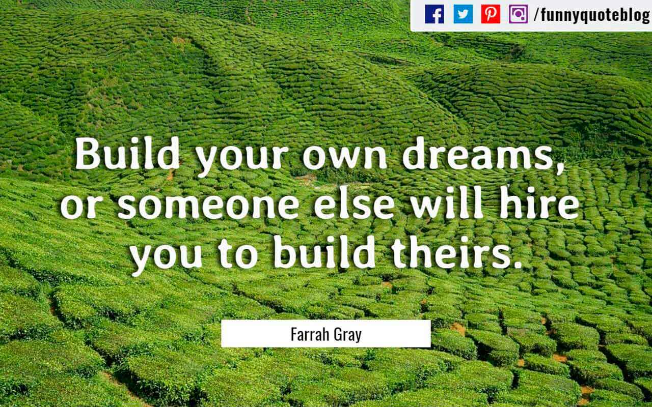 Top 50 inspirational Quotes to Motivate You