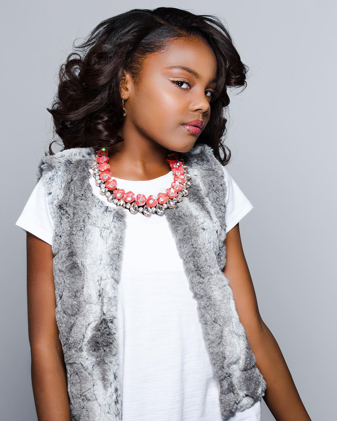 Photogenic Contest....what are the judges really looking for?