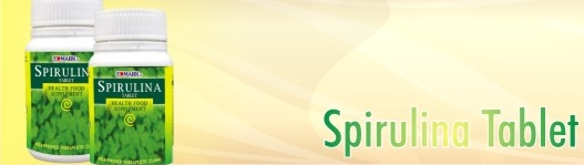 Edmarker Blumentritt Outstanding