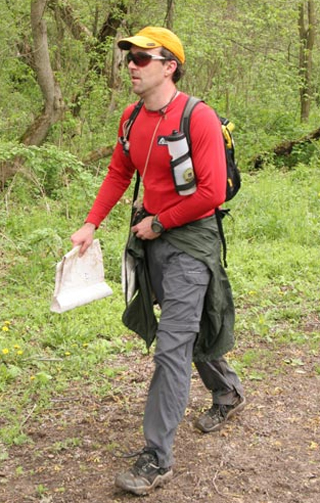 xerxessawyer: Survive Nuclear Explosion In Fridge : Practical Survival ...