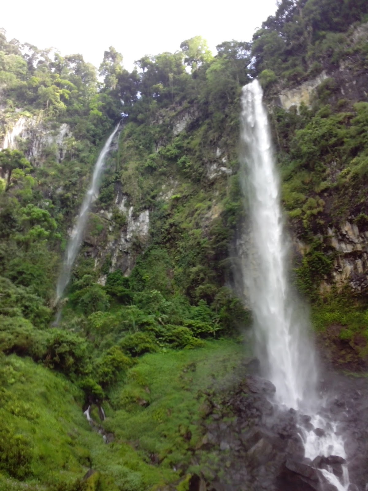 10 Tempat Wisata di Subang yang Wajib Dikunjungi