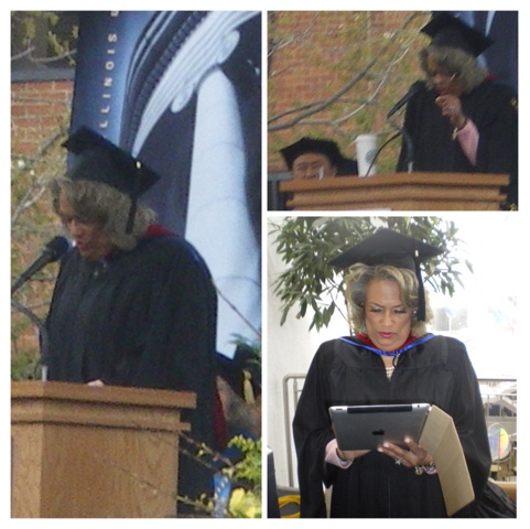 Rae Lewis-Thornton: Diva Living with AIDS: About Rae