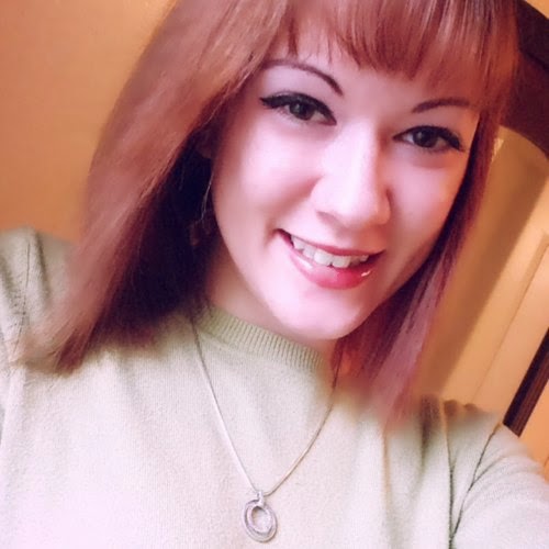 Synergy Real Estate Services: April 2015