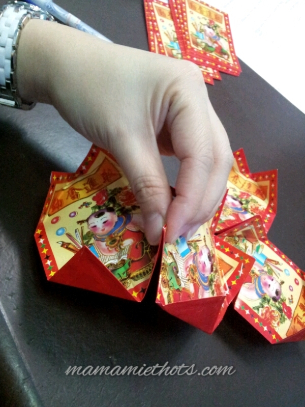 ~Mamamie's Thots~ Singapore Parenting and Lifestyle Blog: DIY CNY Craft ...
