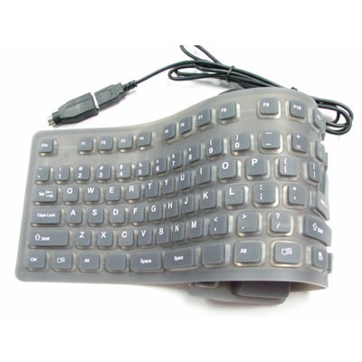 Gadgets Reviews Outside the Box: What Are the Advantages of Silicone ...