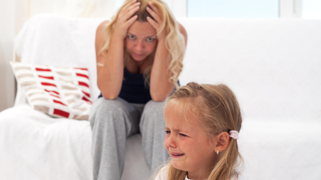 PATIENCE - A KEY TO HOME BUILDING