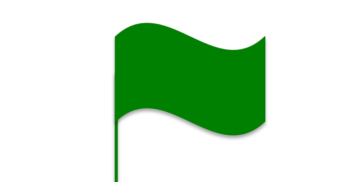 VARZEA ALEGRE - COISA NOSSA : BANDEIRA VERDE PRA OUTUBRO TARIFA DE ...