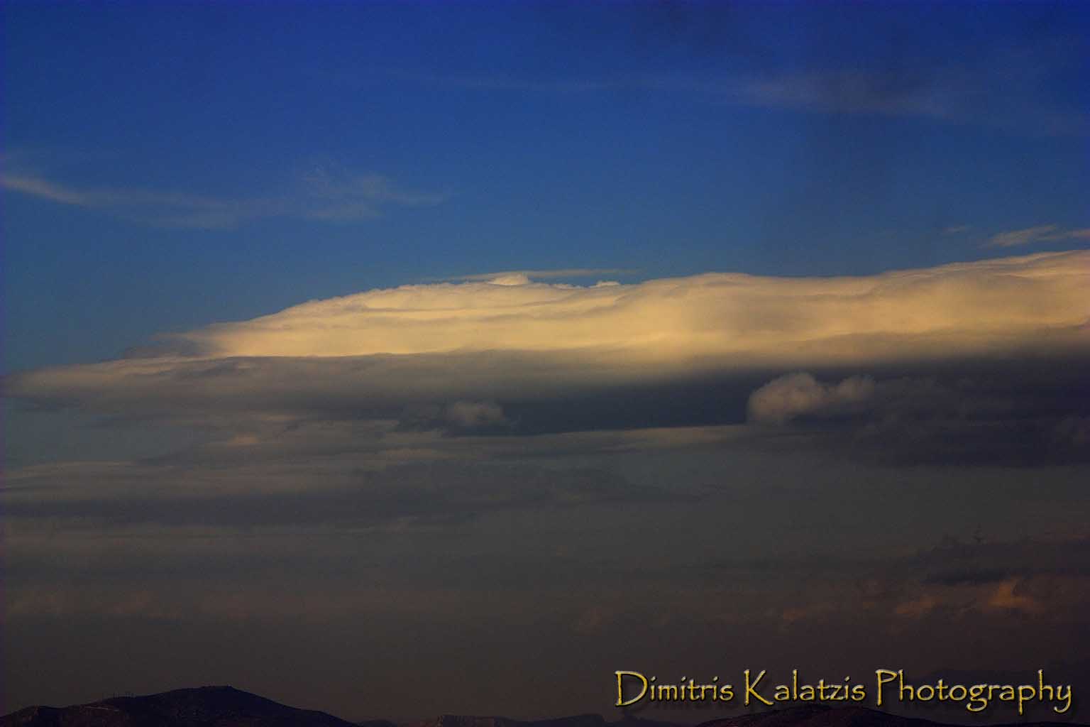 Dimitris Kalatzis Photography: ΦΩΤΟΓΡΑΦΙΖΟΝΤΑΣ ΤΟΝ ΟΥΡΑΝΟ ΑΠΟ ΤΗΝ ...