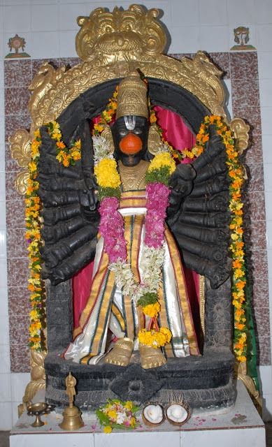 TELUGU WEB WORLD: FULL PURANA STORY OF DURVASA MAHARISHI / MAHA MUNI IN ...