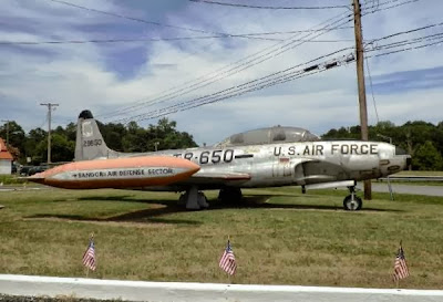 The Pocomoke Public Eye: RAISE THE ROOF BENEFIT ~ American Legion Post ...