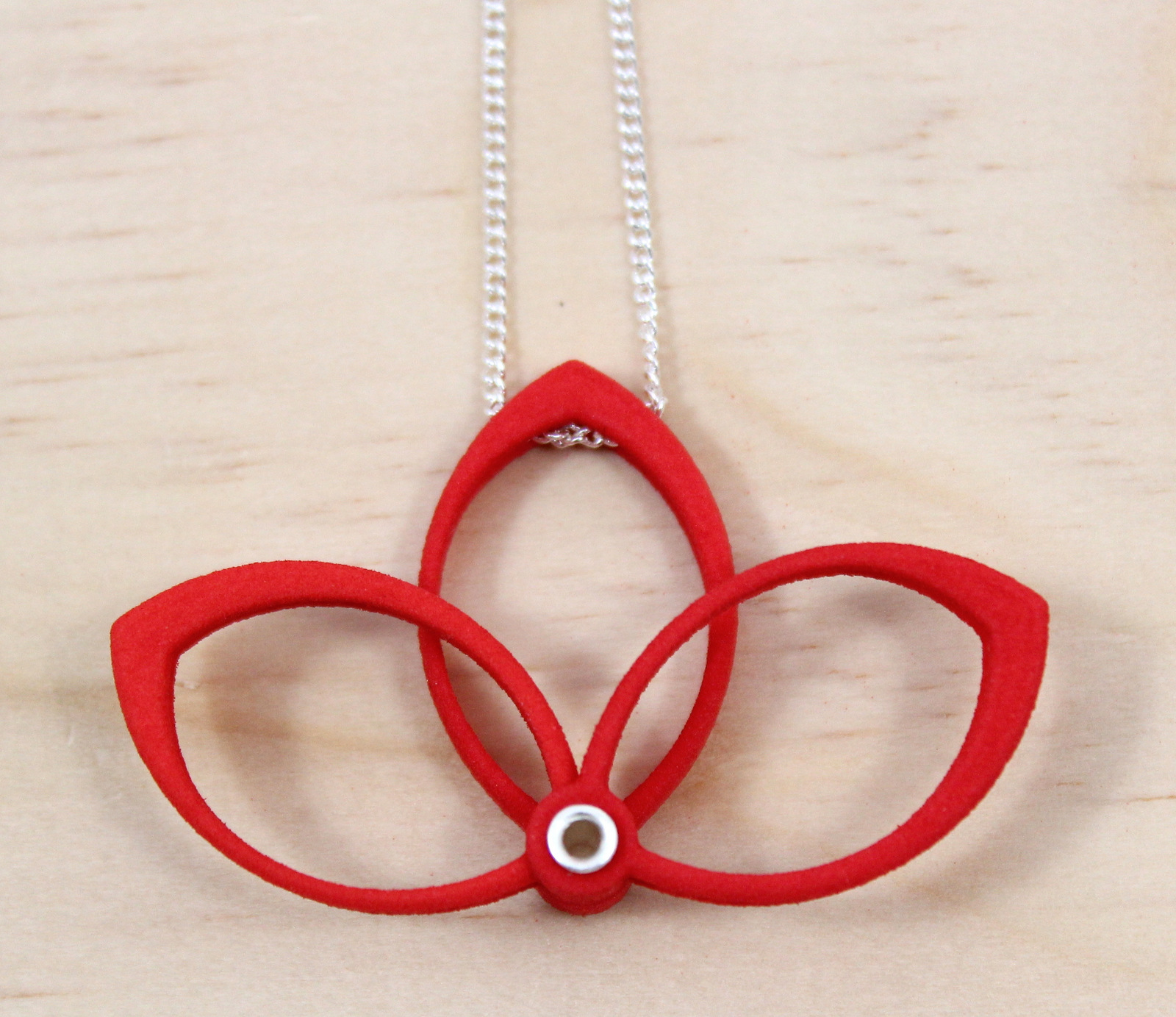 KINETIC PATTERNS : INSTRUCTIONS