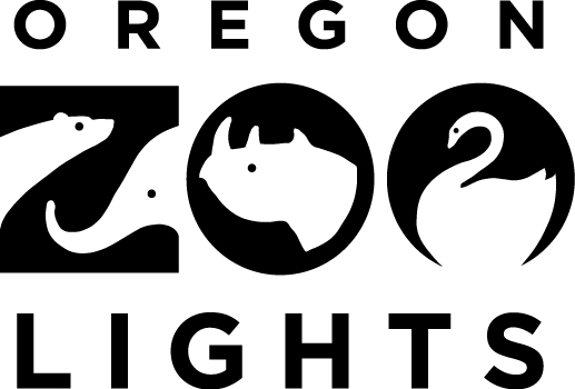 Zoolights Logo