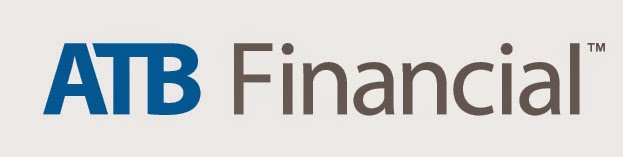 Corporate Partnerships Member Update: May 2014