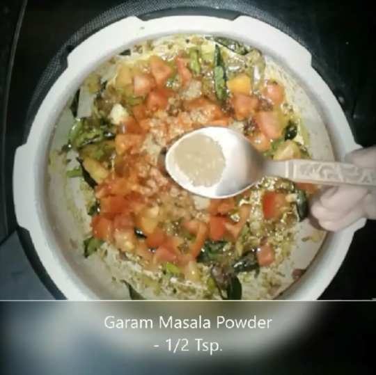 Dal Rice Recipe | Tur Dal Rice Recipe | Special Desi Recipes - Special ...